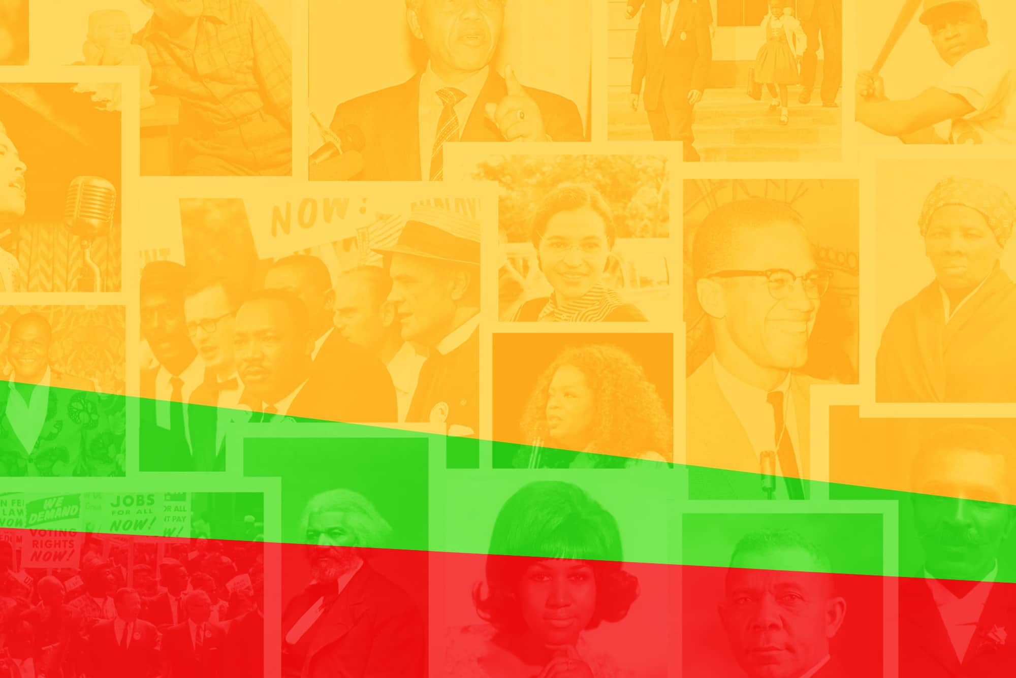 Understanding Juneteenth - Kensington Church