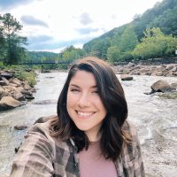 Contact Us - Kensington Church